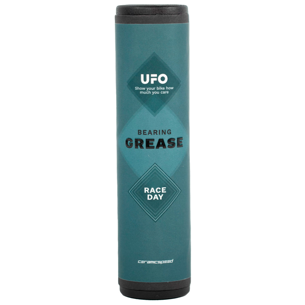 CERAMICSPEED UFO Race Day Grease : 30ml — Nonstop Ciclismo Gear