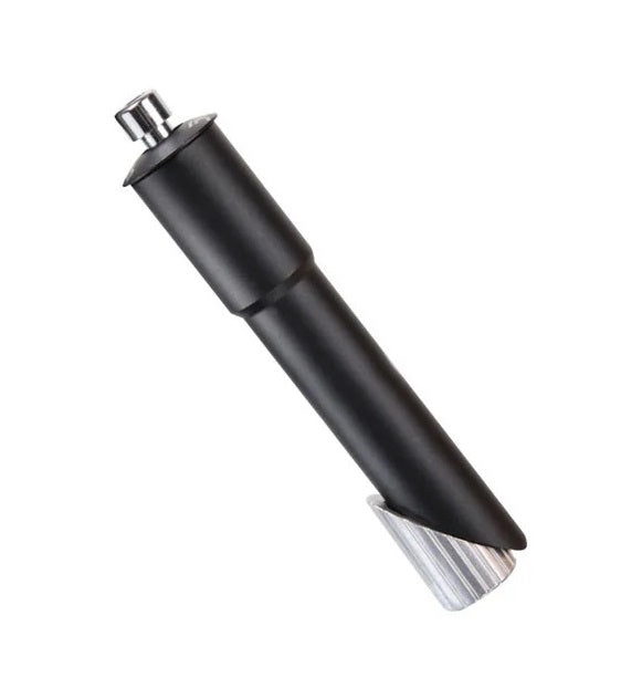 Deda Elementi SPADA Threadless 1" Quill Stem Adapter — Nonstop Ciclismo Gear