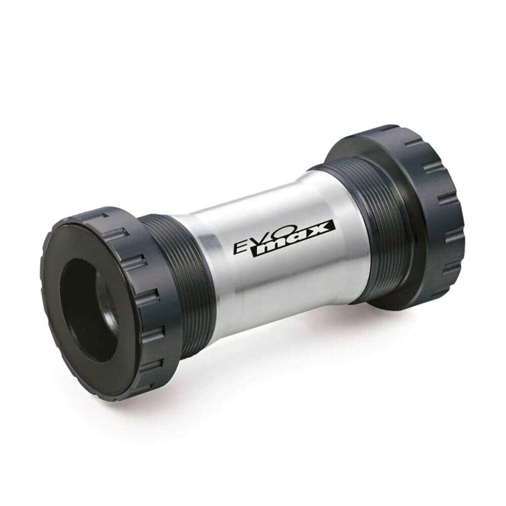 Miche EVO MAX Bottom Bracket : ITALIAN — Nonstop Ciclismo Gear