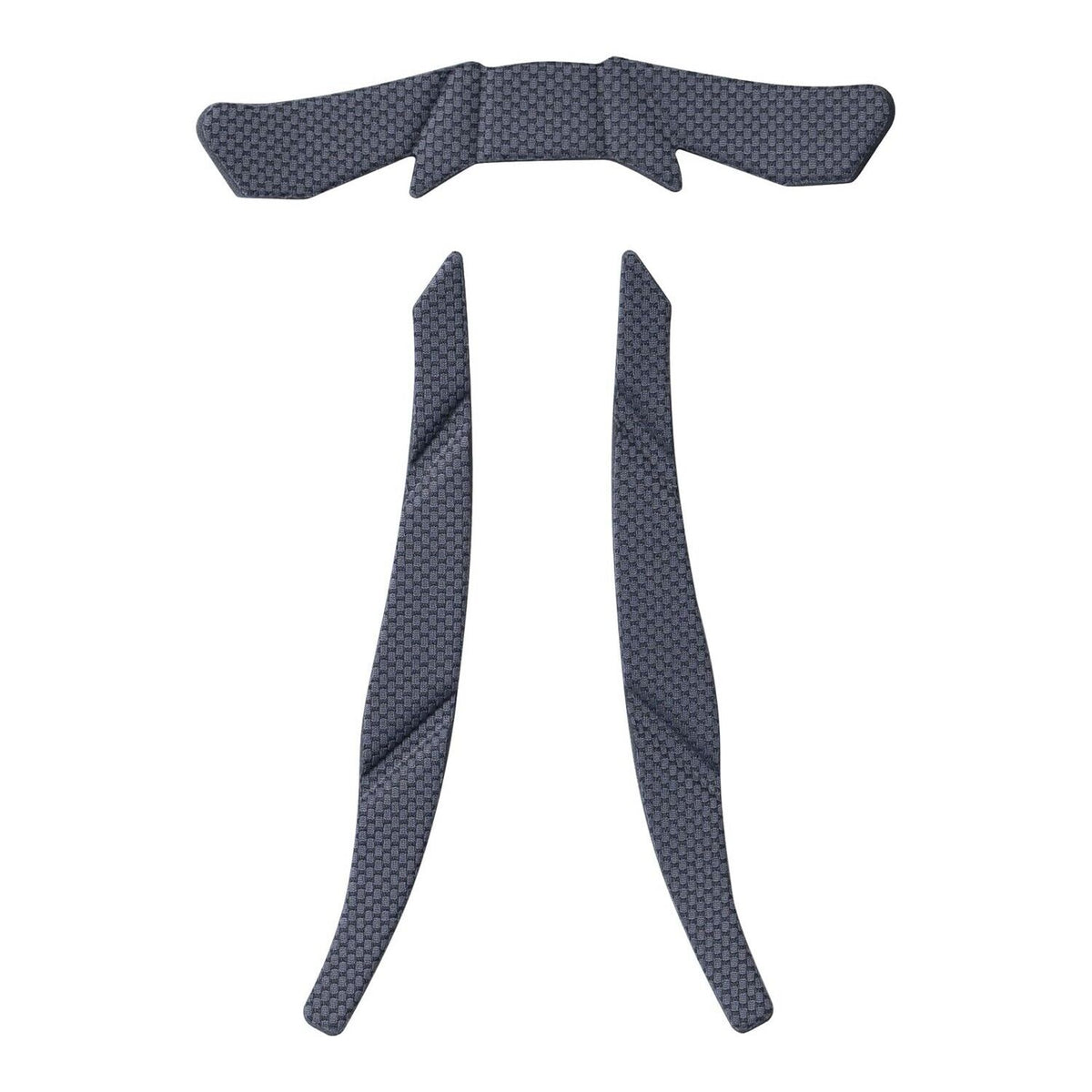 Kask UTOPIA Y Helmet Replacement Internal Pad Set — Nonstop Ciclismo Gear