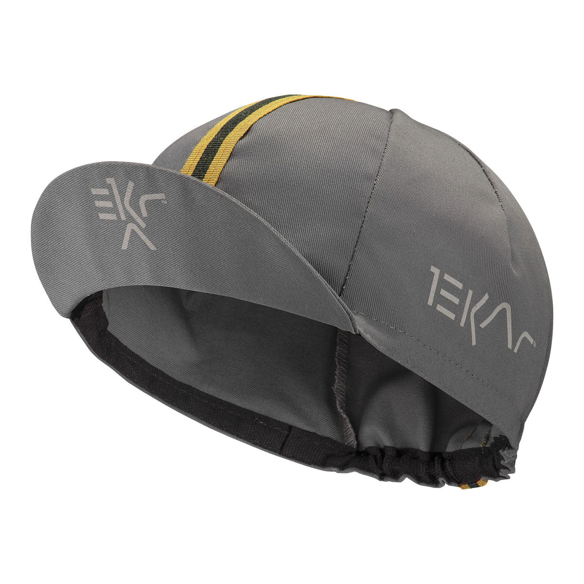 CAMPAGNOLO EKAR CYCLING CAP — Nonstop Ciclismo Gear