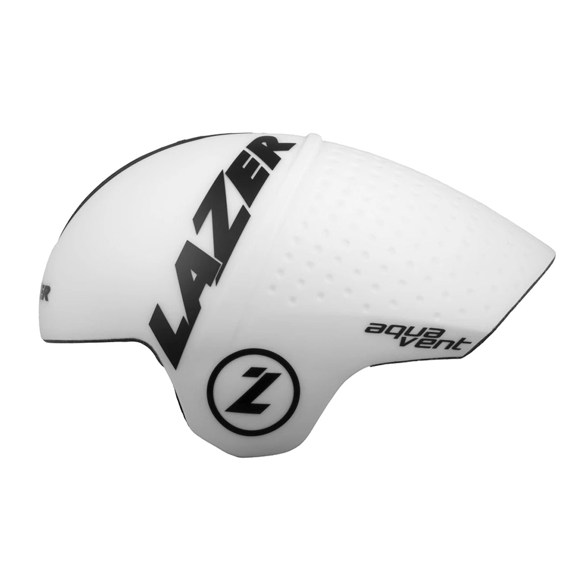 LAZER TARDIZ 2 TRIATHLON/TT AERO HELMET — Nonstop Ciclismo Gear