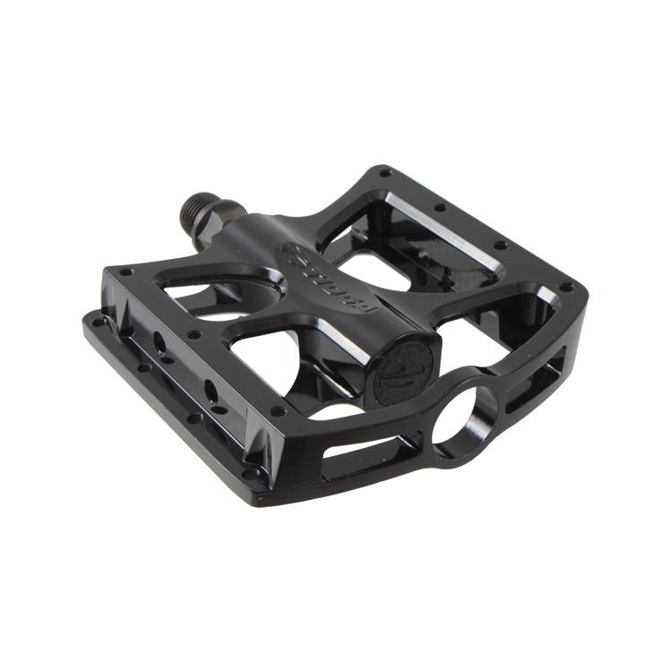 TIOGA MX COMP PLATFORM PEDALS — Nonstop Ciclismo Gear
